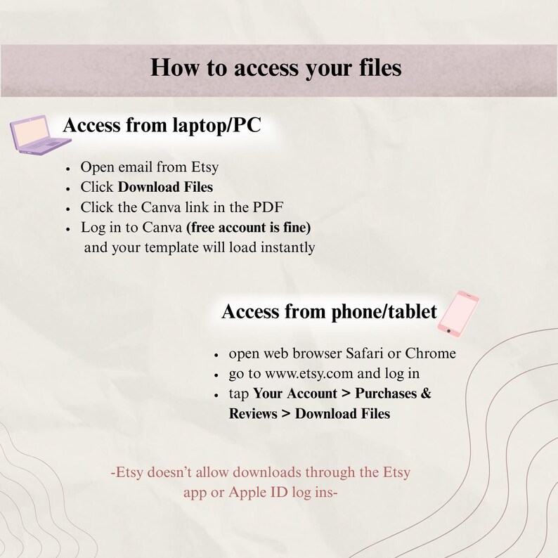 Editable Little Sweetheart Baby Shower Invitation, Valentine's Baby ...