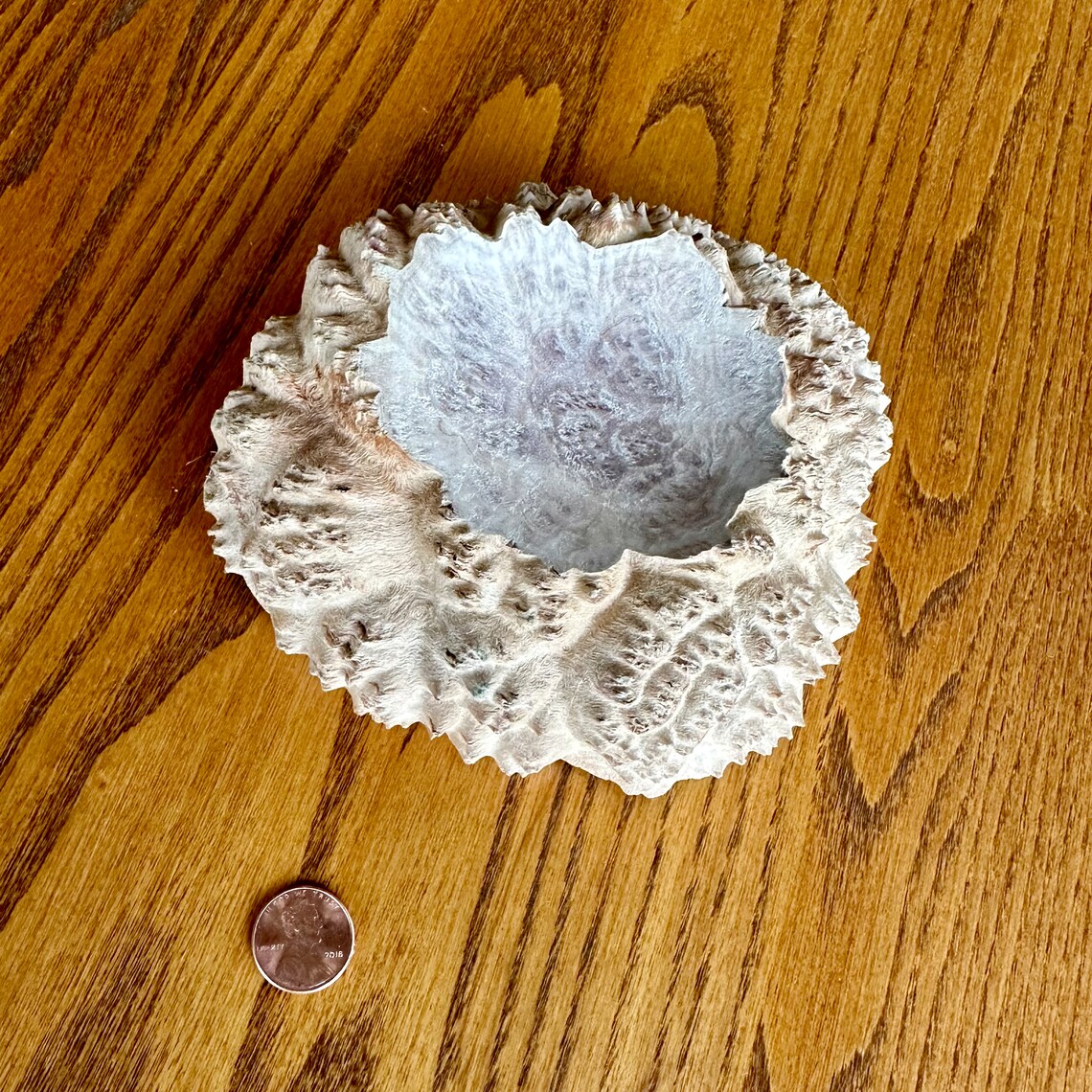 Tiger Skin Calcite Sphere - Etsy