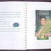 Personalized / Photo Storybook the King of the Fireflies - Etsy