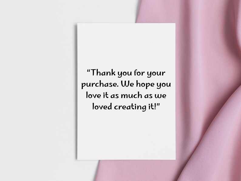 Stranger Things Christmas Eddie Munson Rockin' Upside Down Png Digital ...