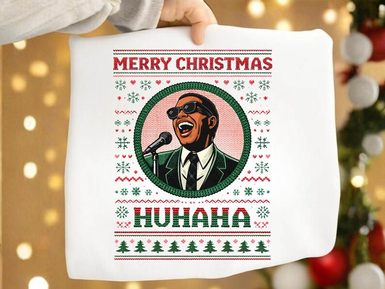 Merry Christmas Pinky Nyukka PNG, Pinky Nyukka Christmas Party, Pinky ...