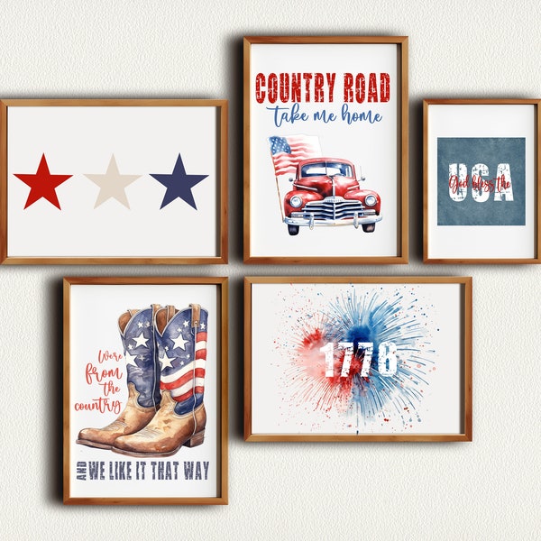 lisdunndesigns - Etsy