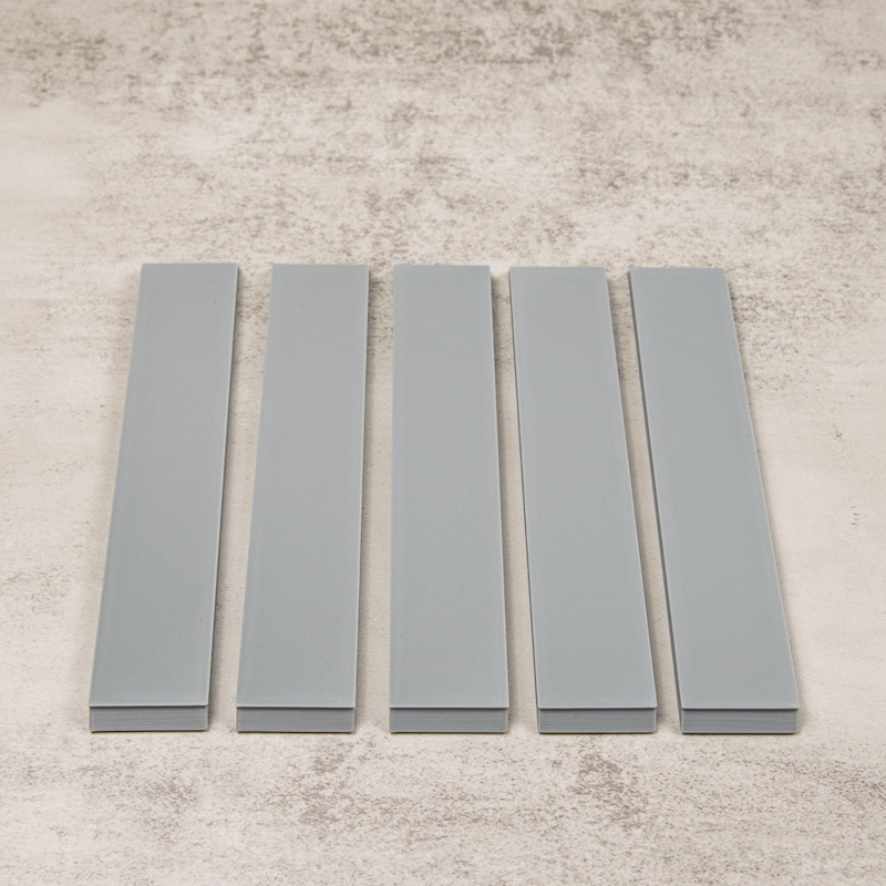 Jewelry Plate With Edges - Etsy