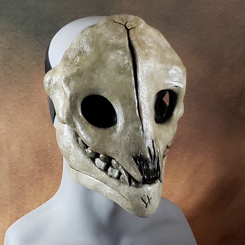 Scp Costumes - Etsy