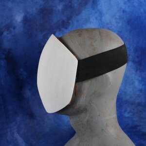 Create Your Own Legion Mask / Slasher Mask Dead by Daylight DBD Horror ...