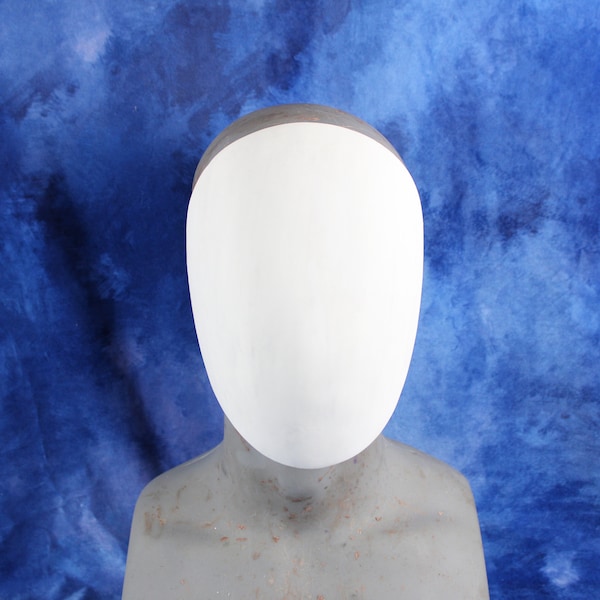 Legion Dbd Mask - Etsy