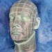 Pinhead Pillar of Souls Hellraiser Wall Hanger Made From Life - Etsy