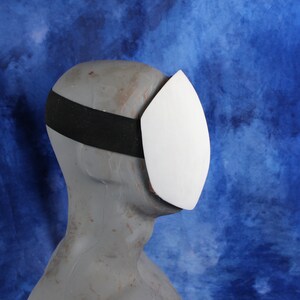 Create Your Own Legion Mask / Slasher Mask Dead by Daylight DBD Horror ...