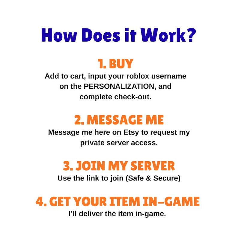 Candy – Tang Tang Keletang – 301.5M/S – Secret – 2026 Trait – Cheap and ...