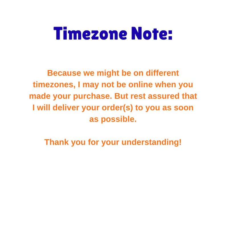 Candy – Tang Tang Keletang – 301.5M/S – Secret – 2026 Trait – Cheap and ...