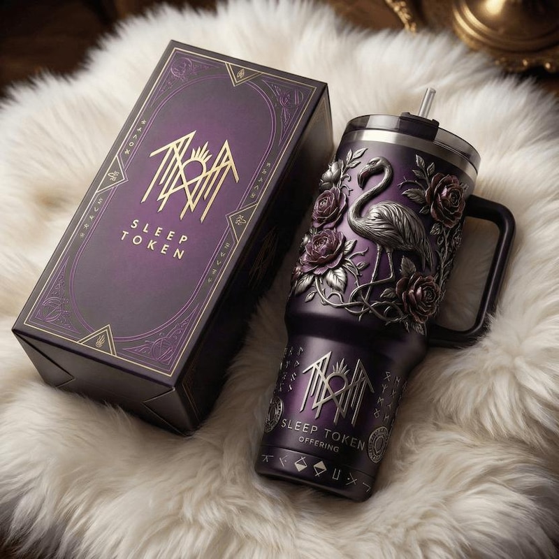 Embossed Tumbler Glass - Etsy