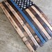 American Whiskey Flag - Etsy