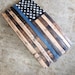 American Whiskey Flag - Etsy