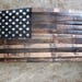 American Whiskey Flag - Etsy