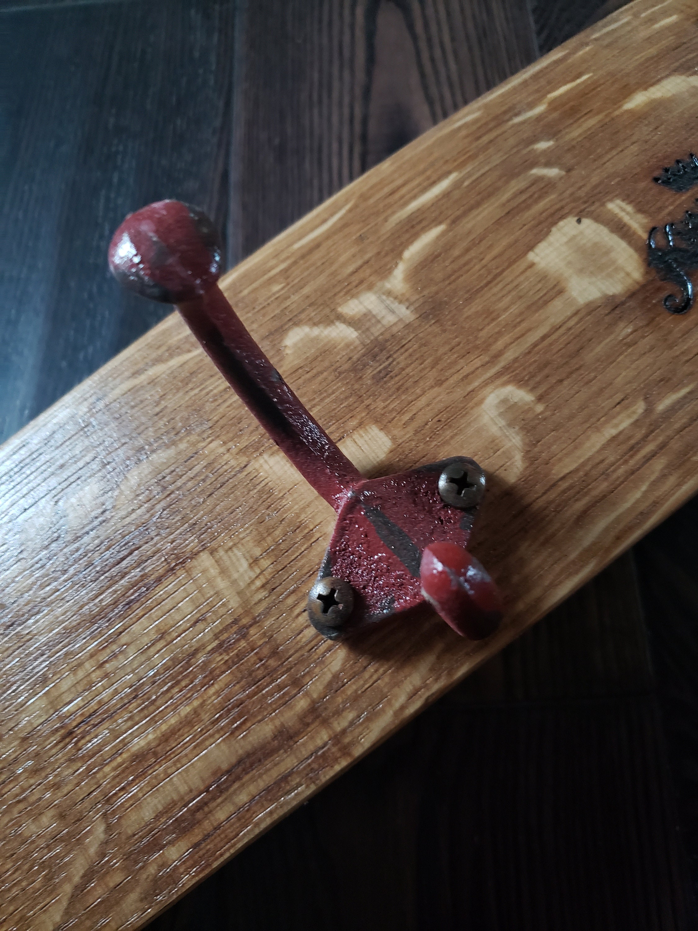 Beer Mug Holder - Etsy