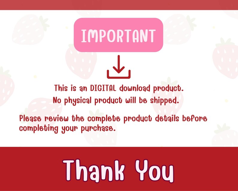Cute Marker Swatch Chart Printable PDF, Cherry Theme Color Tracker for ...