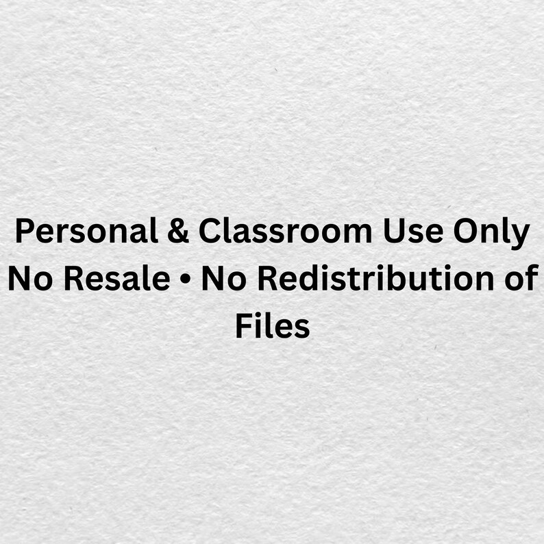 Uppercase Alphabet Chart – Montessori Muted | A4 ABC Poster | Neutral ...