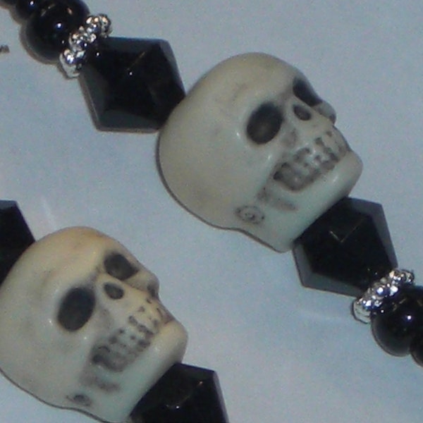 Eyeglass Beaded Chains - Etsy