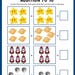 Kindergarten Addition Worksheets Printable | Fun Math Addition to 20 ...