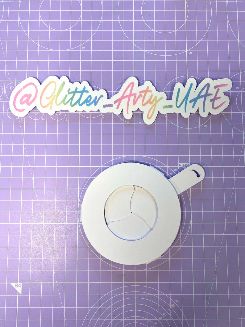 OPENING MECHANISM / Iris Shutter / Magic Iris SVG Digital File - Etsy