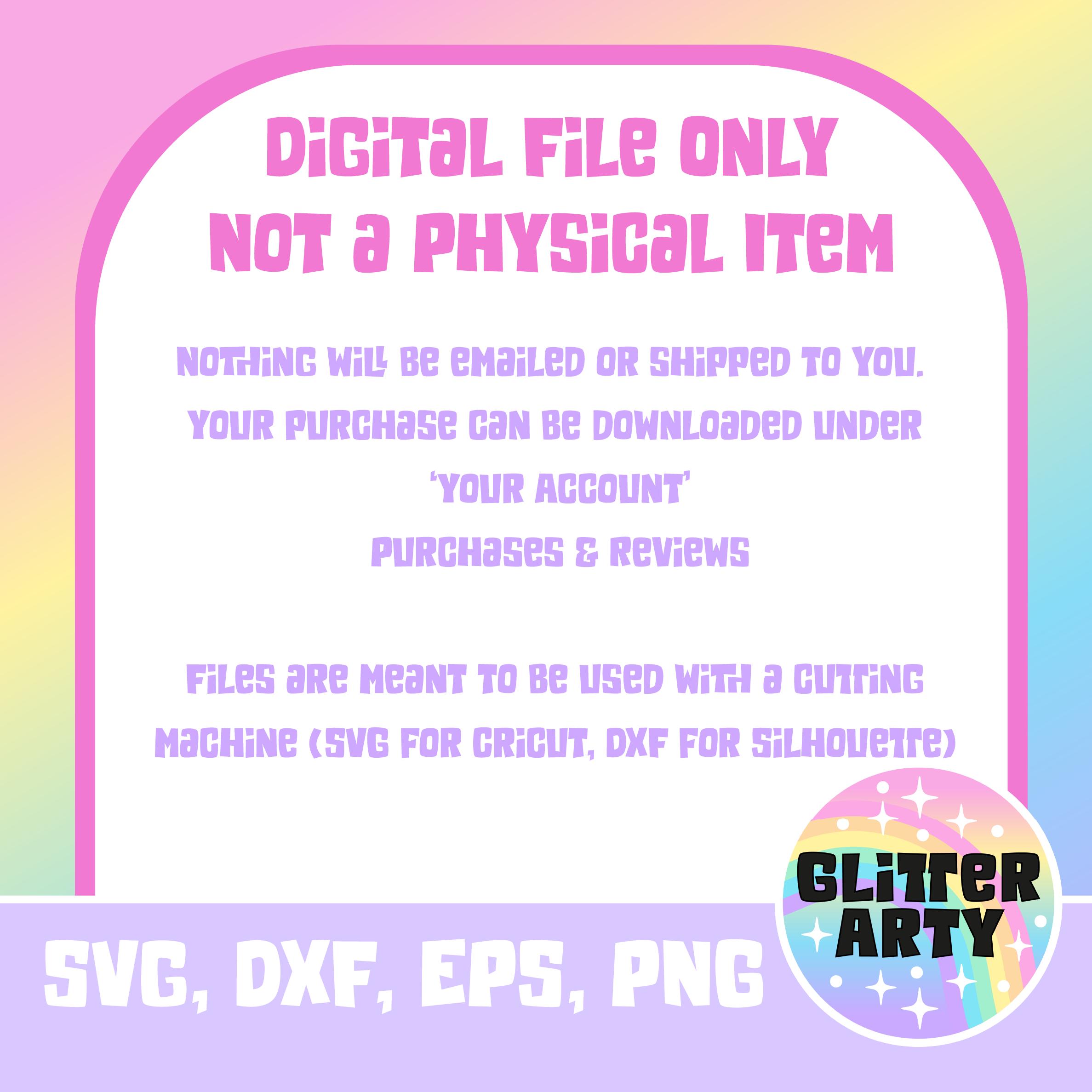 OPENING MECHANISM Iris Shutter, Magic Iris SVG Digital File - Dxf ...
