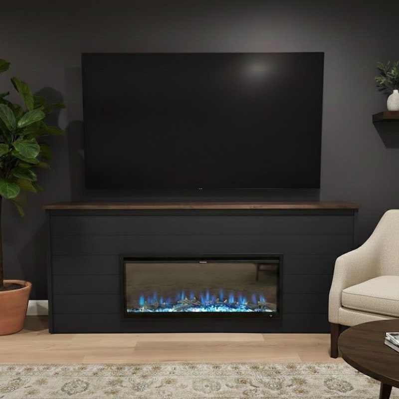 Tv Stand Pdf Plans - Etsy - Page 2