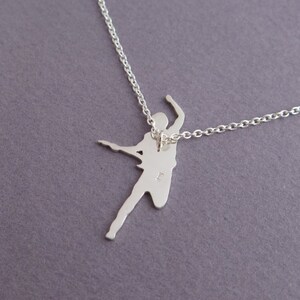 Bruce Springsteen Necklace Pendant - Bruce Springsteen Gift - Boss Fan ...