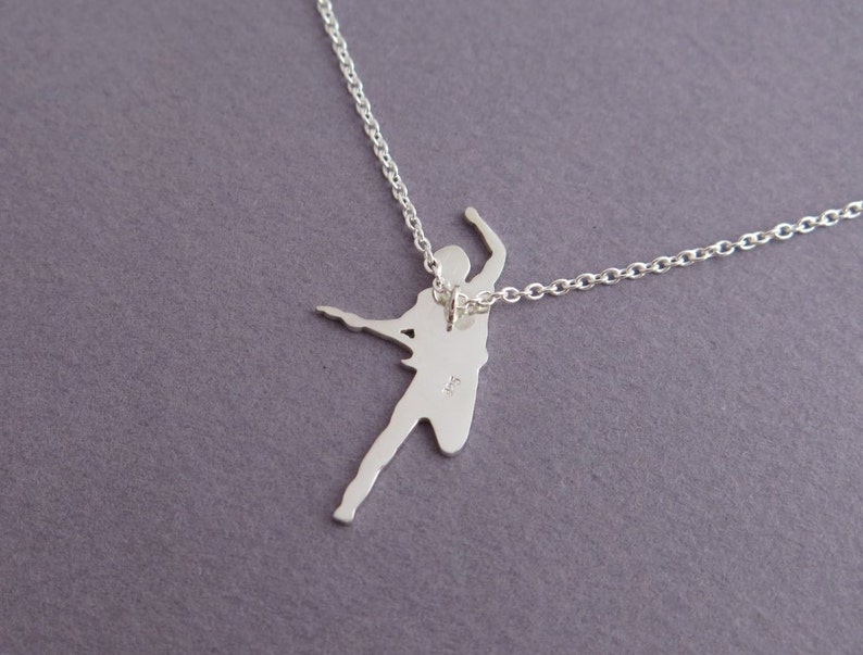 Bruce Springsteen Necklace Pendant Bruce Springsteen Gift - Etsy