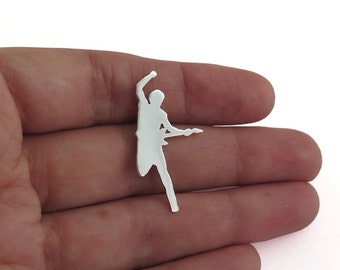 Lion Earrings Sterling Silver Stud Earrings Minimalist - Etsy