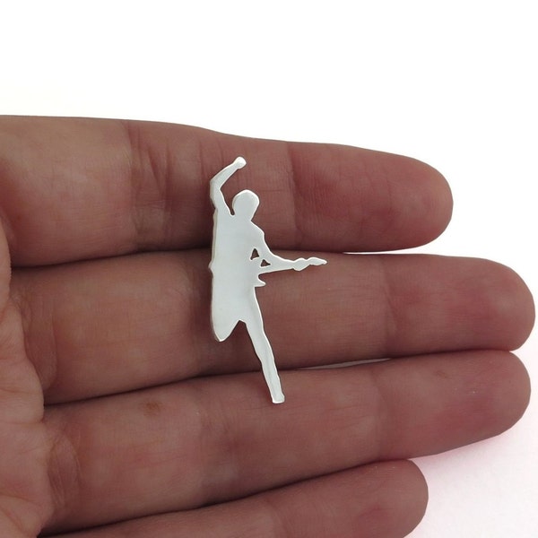 Bruce Springsteen Gifts - 60+ Gift Ideas for 2024