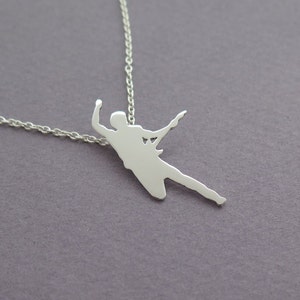 Bruce Springsteen Necklace Pendant - Bruce Springsteen Gift - Boss Fan ...