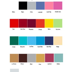 Sea Oats Decal Sea Grass Vinyl Wall Decal Beach Decor - Etsy