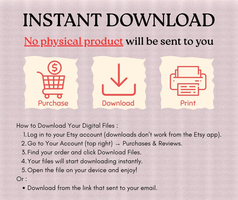 Line Tracing Practice Worksheet, Fine Motor Activity (PDF) - Etsy