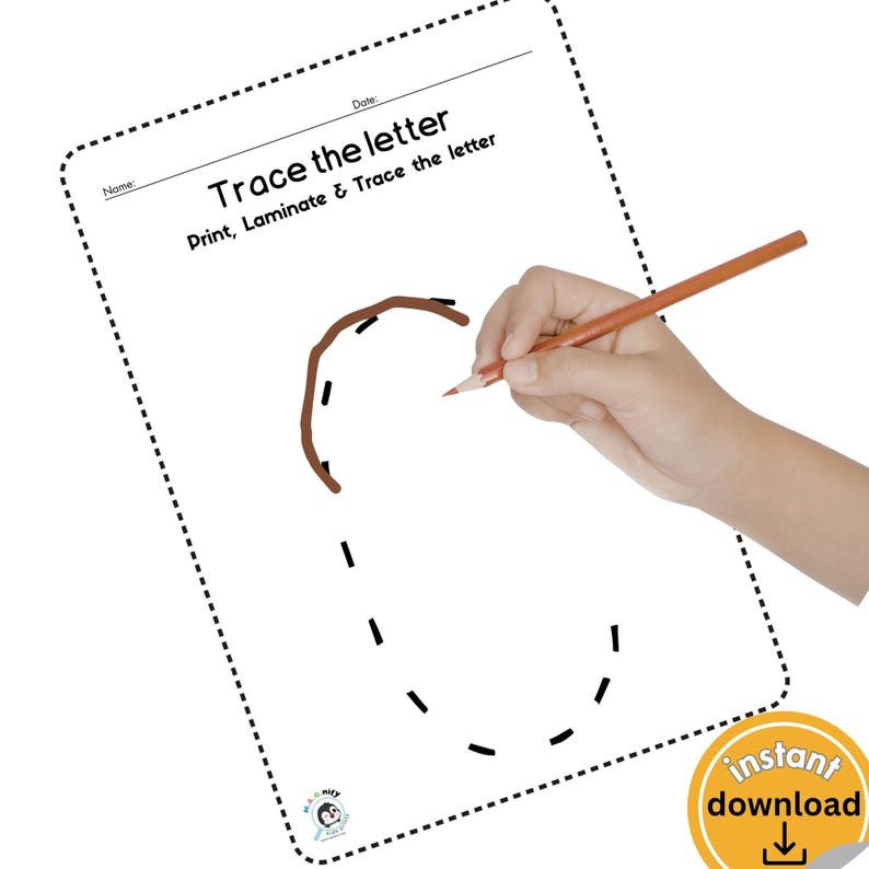 Letter C Activities Pack, Worksheets, Flashcards, Coloring Pages ...