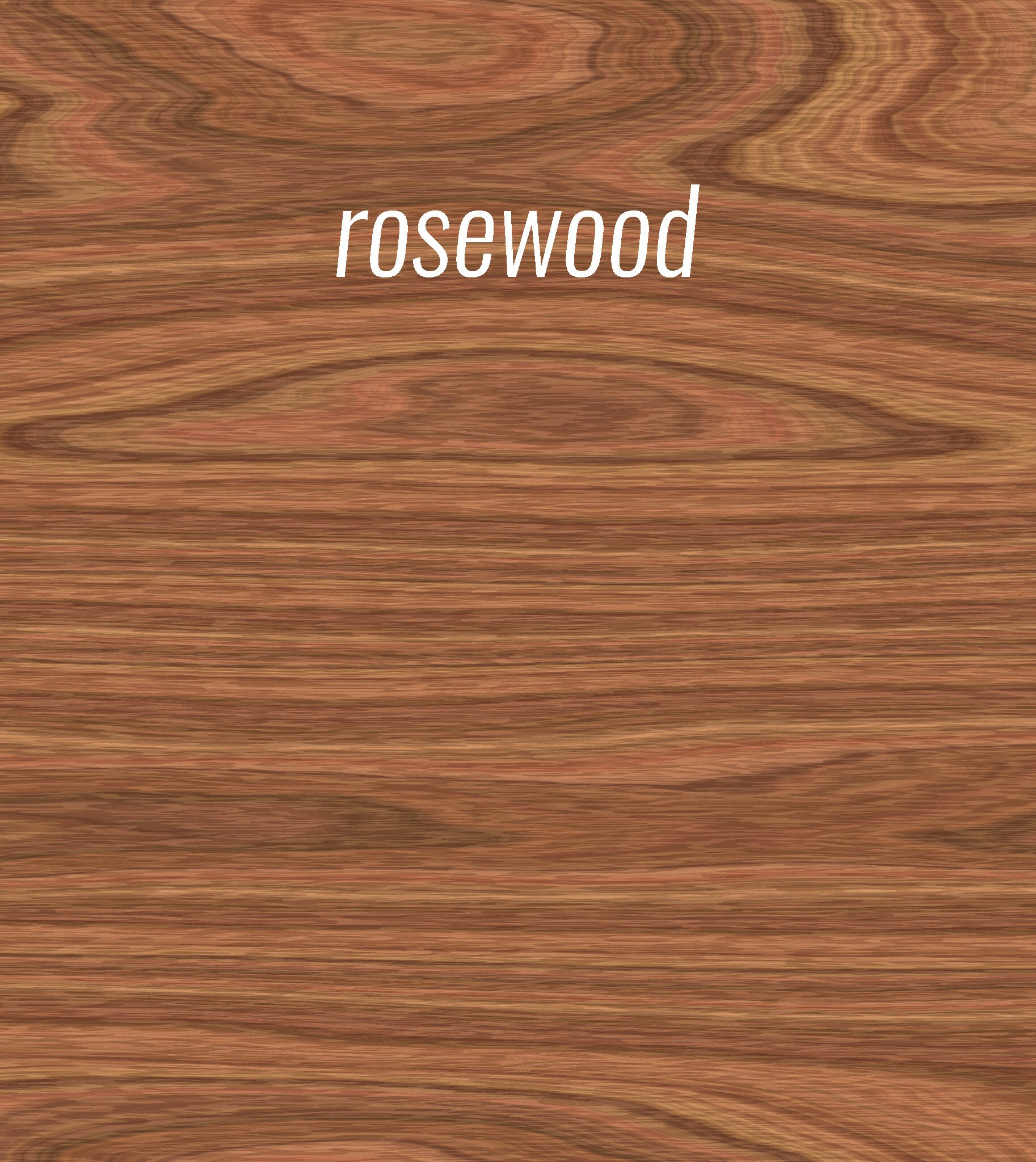 Double Scone: Wood Sockets | Etsy