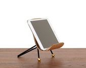 Oda Signed Luffy Card - Etsy