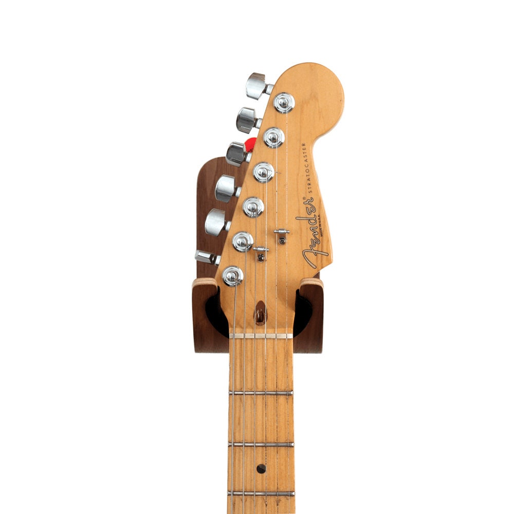 Guitar Hook: Slanted Headstocks - Etsy