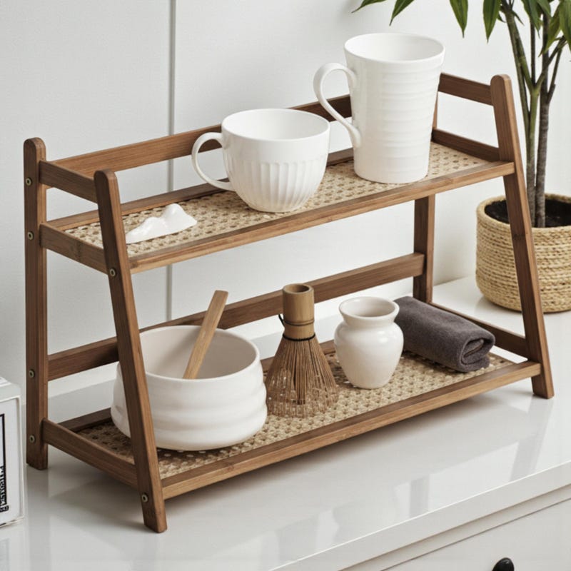 Wooden Bar Shelfs Idea - Etsy