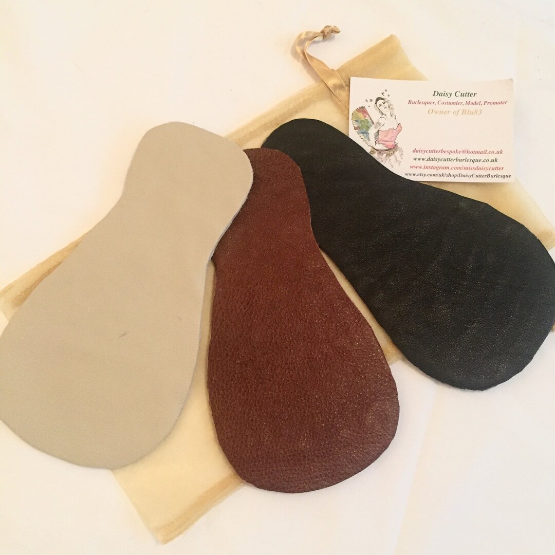 Merkin Base Perfect for Self Customisation and Embellishment - Etsy