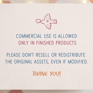 Hand-drawn Valentine’s Day Doodles Clip Art, Heart Love Illustration ...