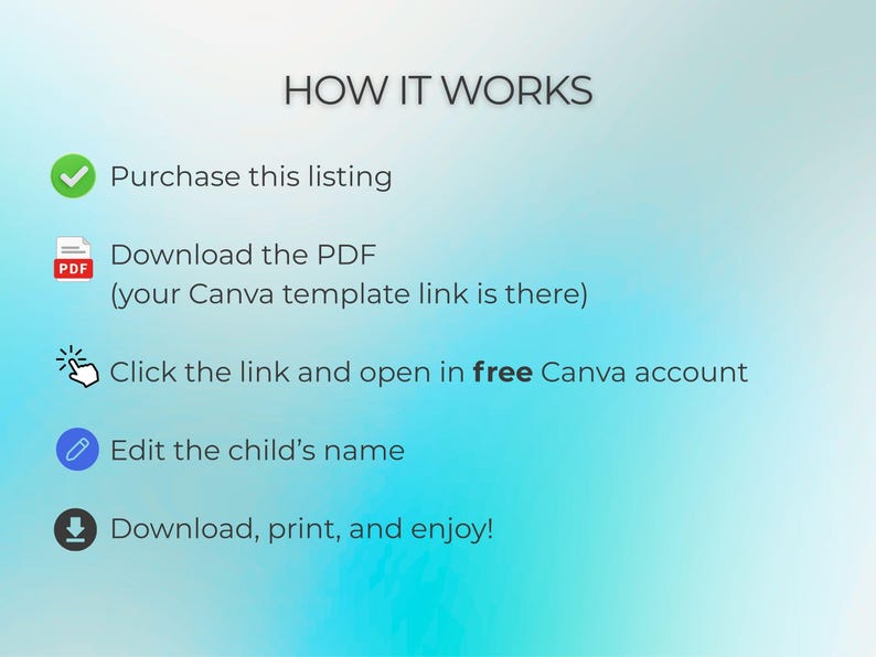 Editable Christian Valentine Coloring Page for Boys | Canva Template ...