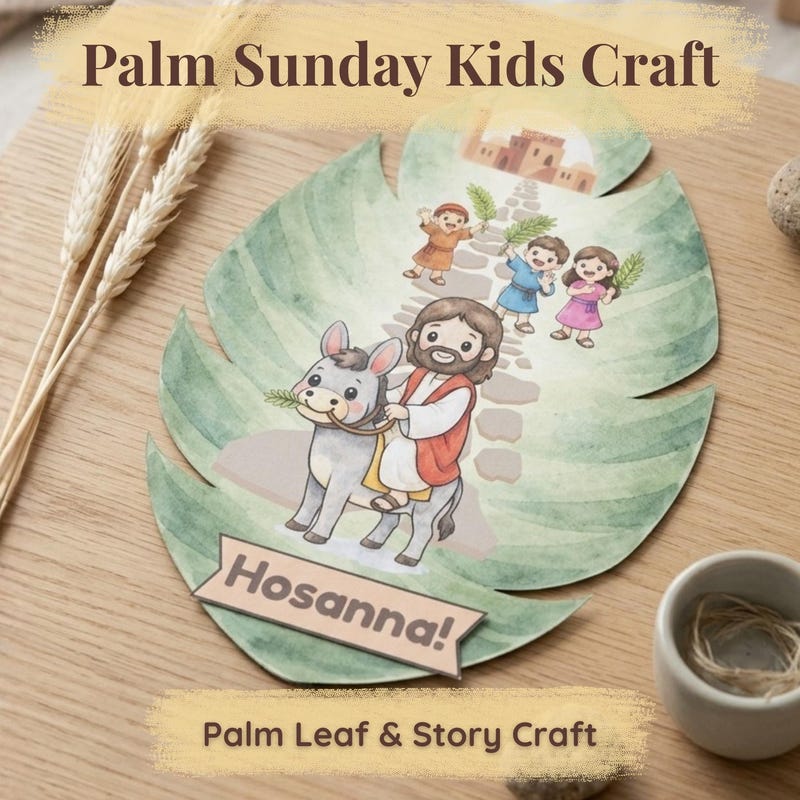 Toy Story Easter Images - Etsy UK