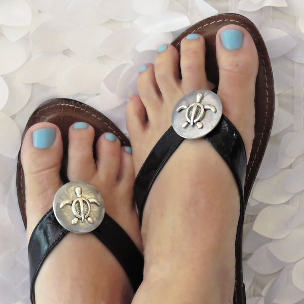 Turtle Shoes - Etsy