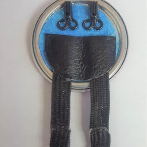 Flip Flop Clips Wrapping Charms for Sandals Crocs Sneakers Purses ...