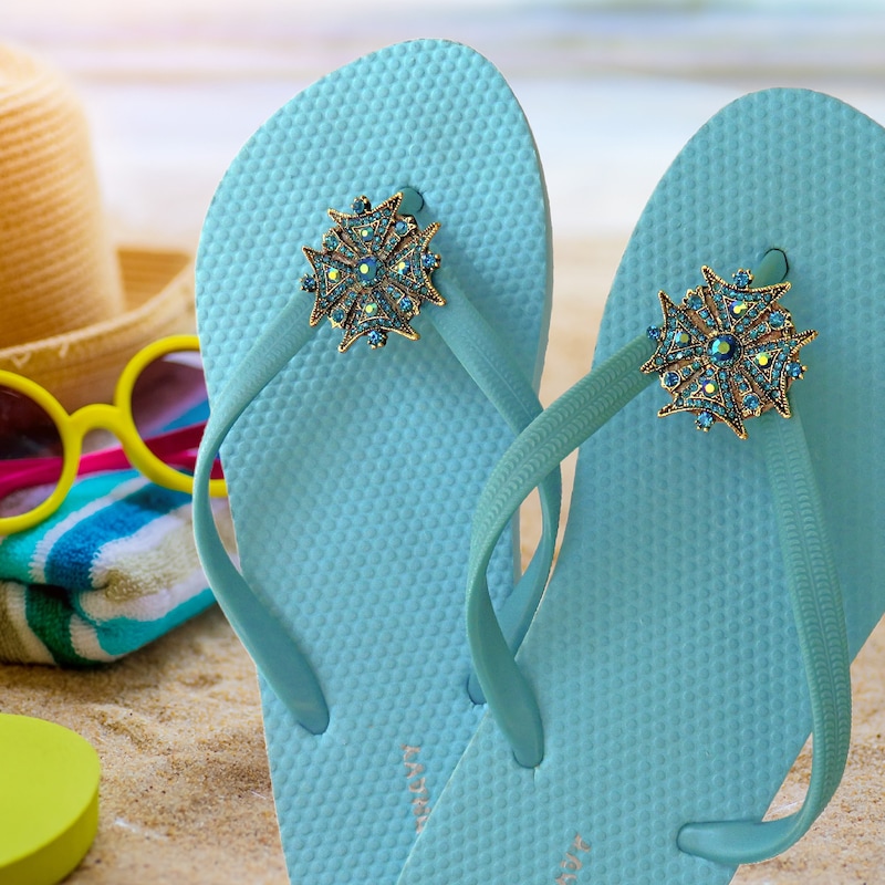 Cute Girls Thong Etsy