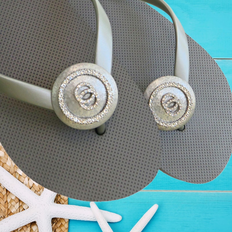 Wrapcessory - Etsy