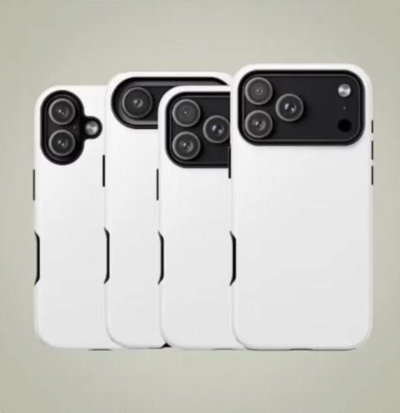Armor of God Phone Case Personalized Christian iPhone Case, Medieval ...