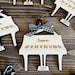 Personalized Wooden Grand Piano Ornament, Musician Gift, Music Ornament ...