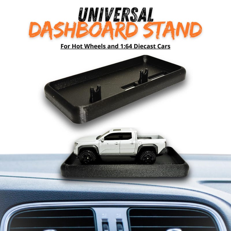 1/64 single diecast case - Etsy.de