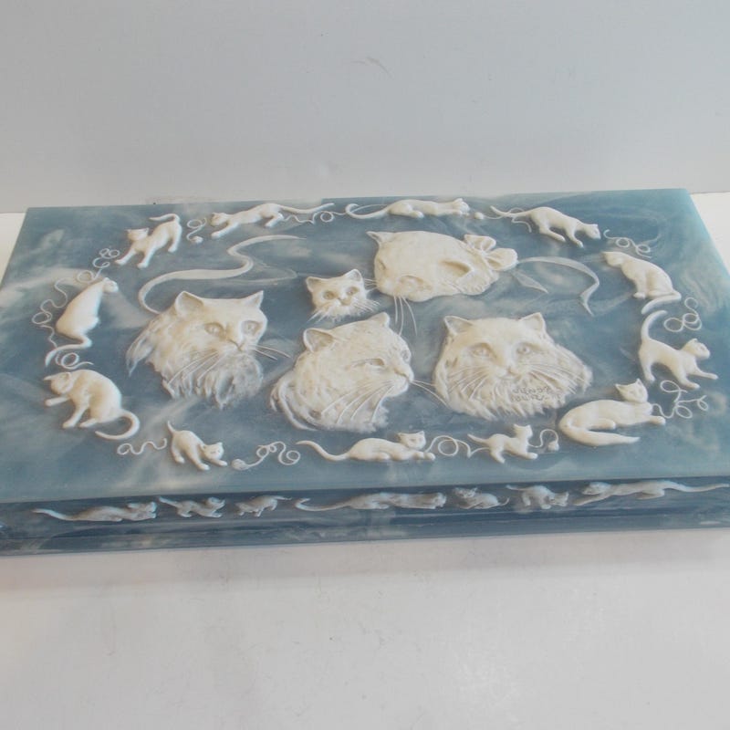 Incolay - Etsy